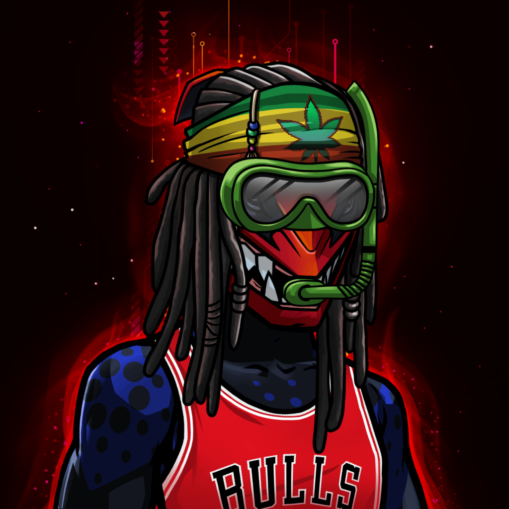 salt monster news | Salt Monsters